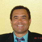 Morgan Maxwell - Special Education Teacher - Bayt.com People