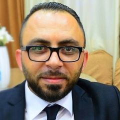 Mohammad Isam Abulaban - IT and Digital Broadcasting Manager - Bayt.com ...