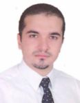 mahmoud metwally - Senior Oracle (Database - Applications Administrator) - Solaris Administrator ...