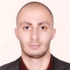 Morris Mayo - Direct Dealing Representative - Bayt.com People