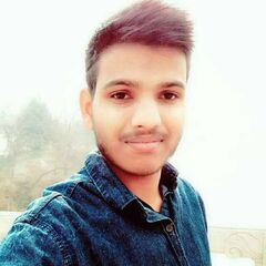 Prajeet Soni - Intern Doctor - Bayt.com People