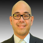 Alvin Ray Fabella - Trade Marketing Manager - Bayt.com People