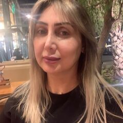 ROLA Elkoni - senior customer service representative - Bayt.com People
