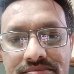 Muhammad Awais Saeed Saeed Akhtar - Officer Laundry service and ...