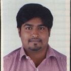 Rino Koruth Mathew - Project Engineer - Bayt.com People