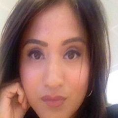 Runa Begum's Instagram, Twitter & Facebook on IDCrawl