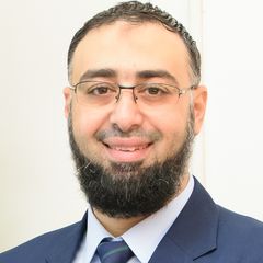 Bassem Ezzat Abdel Samee Shehata - IT Department Head - Bayt.com People