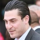 Raed Rafeh - Director of Professional Services - Bayt.com People