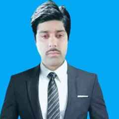 Danish Ali - Bayt.com