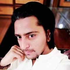 Atiq ur Rehman - Sales Executive - Bayt.com People