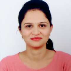 Sandhya Shinde - Software Tester - Bayt.com People