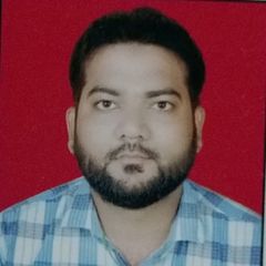 Abdul Mazid Mazid - Manager- Business Development - Bayt.com People