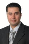 ayham ali hamad - S&M Manager - Bayt.com People