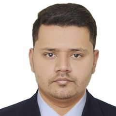 vaseem pasha - Team leader -sales and Business development - Bayt.com ...