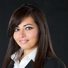 Elham Torabi - Advisor - Bayt.com People