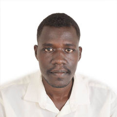 Moaaz Rajab Mohamed Rajab - مراجع داخلي - Bayt.com People