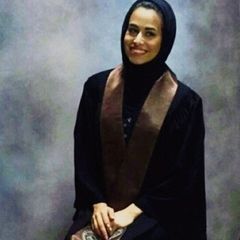 Mariam Taha - It Professional Freelancer A Great And Versatile ...