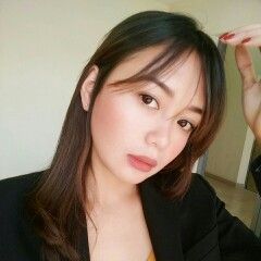 jonalie de asis de asis - Document Controller - Bayt.com People