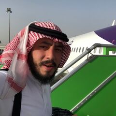 Moayad Abu Eidah - Bayt.com