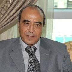 Kuwait's Leading Job Site - Bayt.com