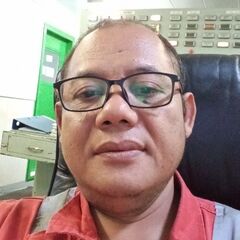 Joko Sukarno - senior lay tech - Bayt.com People