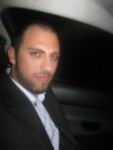 paul issa - sales - Bayt.com People