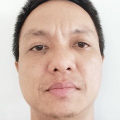 Mohammed Abdallah Sharbatly CO.LTD Careers (2025) - Bayt.com