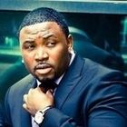 Tersoo Alexander chinyam - Program Manager - Bayt.com People