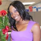 Melissa London - Executive Administrative Assistant - Bayt.com People