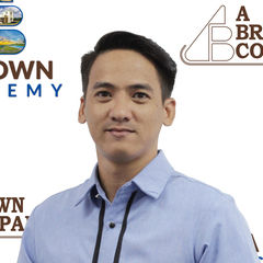Francis Yap - Graphic Artist - Bayt.com People