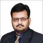 Syed Misbahuddin Rizvi - Head Business Development - Bayt.com People