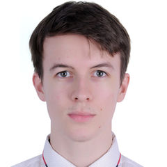 Henry Robert Welling - - Bayt.com People