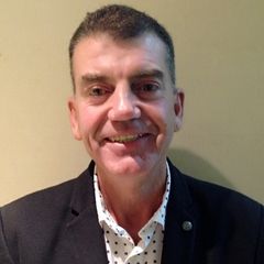 Stephen Tubbs - Installation Engineer - Bayt.com People