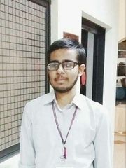 Hussain Saifuddin - Bayt.com