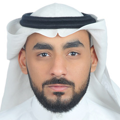 Mohammed Aleid - Logistics Planner - Bayt.com People