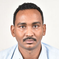 Maaz Mohammed Elmamoun Abdelbagi Elsaid Elsaid - Telecom, Network and ...