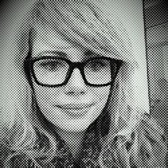 Lucy Jamieson - Operations Manager - Bayt.com People