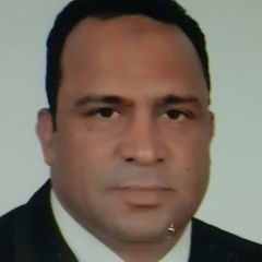 sameh Ismail - manager Sales & Marketing - Bayt.com People