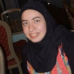 Rayan Itani - Executive Officer - Bayt.com People