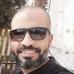 Hamdy Ahmed khalaf mohammed - electrical engineer - Bayt.com People