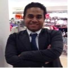 mohamed gamal kamal soliman - SALES TEAM LEADER - Bayt.com People