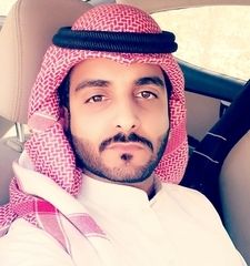 Mohammad turki sultan Alotaibi - - Bayt.com People