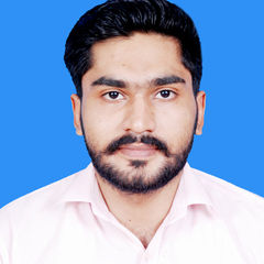 arslan bhatti - Site Supervisor - Bayt.com People