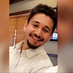 Saudi Engineering Group International Careers (2025) - Bayt.com