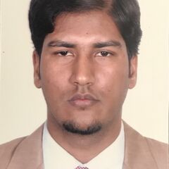 MD TAUSEEF - MEP Project Manager - Bayt.com People