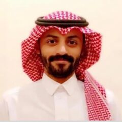 ABDULLAH AWADH MOHAMMED ALSHAHRANI - مشرف عمليات - Bayt.com People