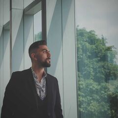 Deyaa Hesham - Senior Marketing Specialist - Bayt.com People