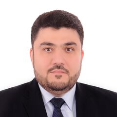 Jihad Mohammad - Board Member & Certifications Commissioner (Volunteer ...