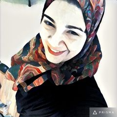 Noha Amer - Regional Human Resources Manager - Africa - Bayt.com People