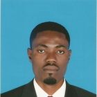 AYILOGE SOLA JOHNSON ADEBOWALE - BUSINESS EXECUTIVE OFFICER - Bayt.com ...